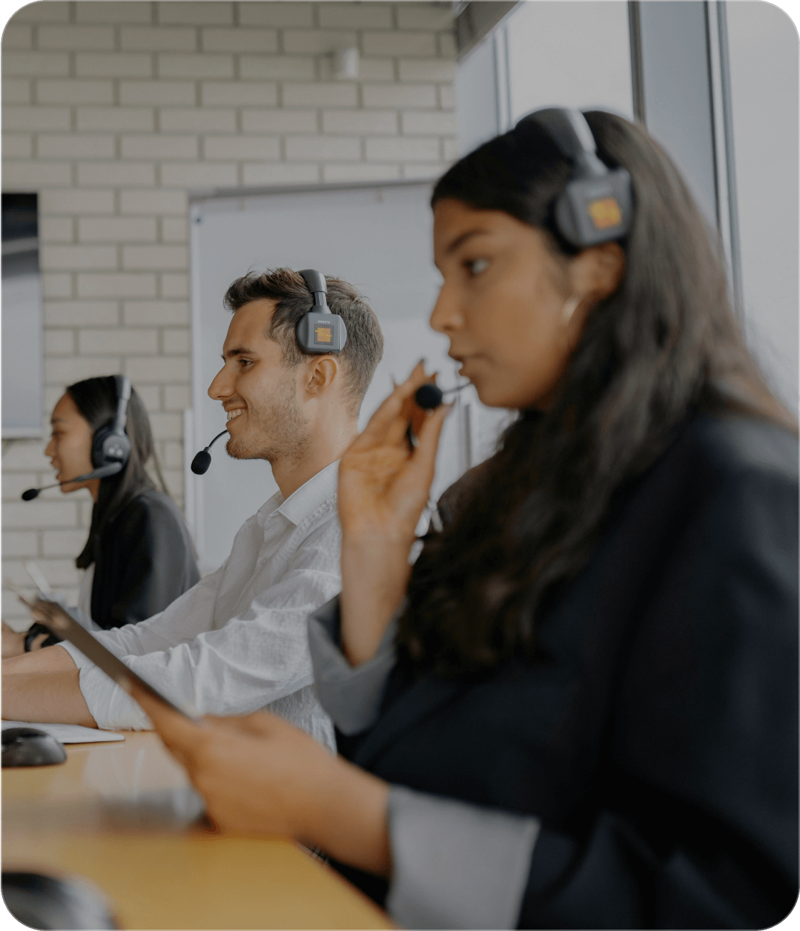 bitV | The Leading Global Digital Asset Exchange