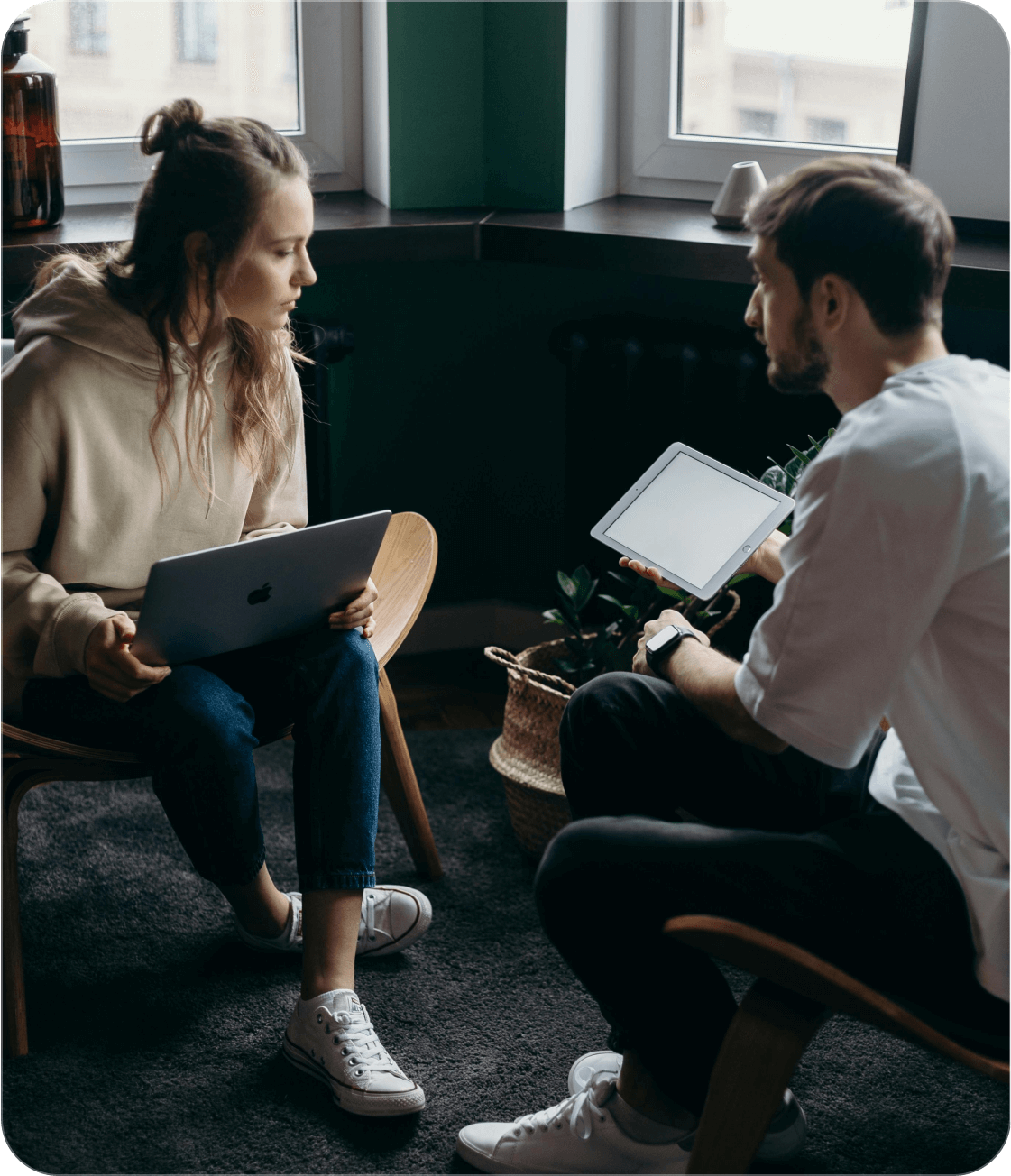 bitV | The Leading Global Digital Asset Exchange